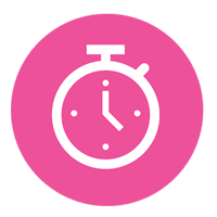 アプリケーション&ソリューション - ゲノミクス - NGSサンプル調製